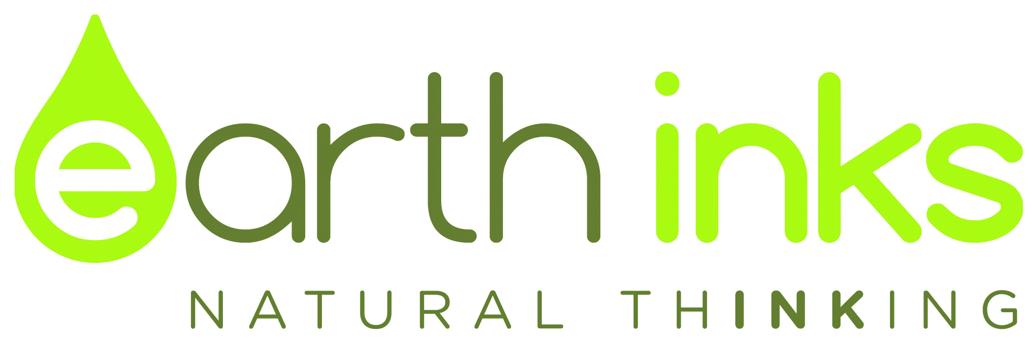 Environmentally-friendly Printing Inks – Weedon Group